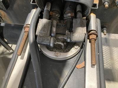 Diesel Exhaust Fluid (DEF) Sensors For Sale | MyLittleSalesman.com