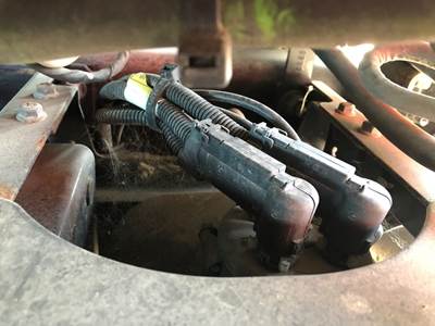 Diesel Exhaust Fluid (DEF) Sensors For Sale | MyLittleSalesman.com