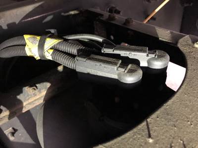 Diesel Exhaust Fluid (DEF) Sensors For Sale | MyLittleSalesman.com