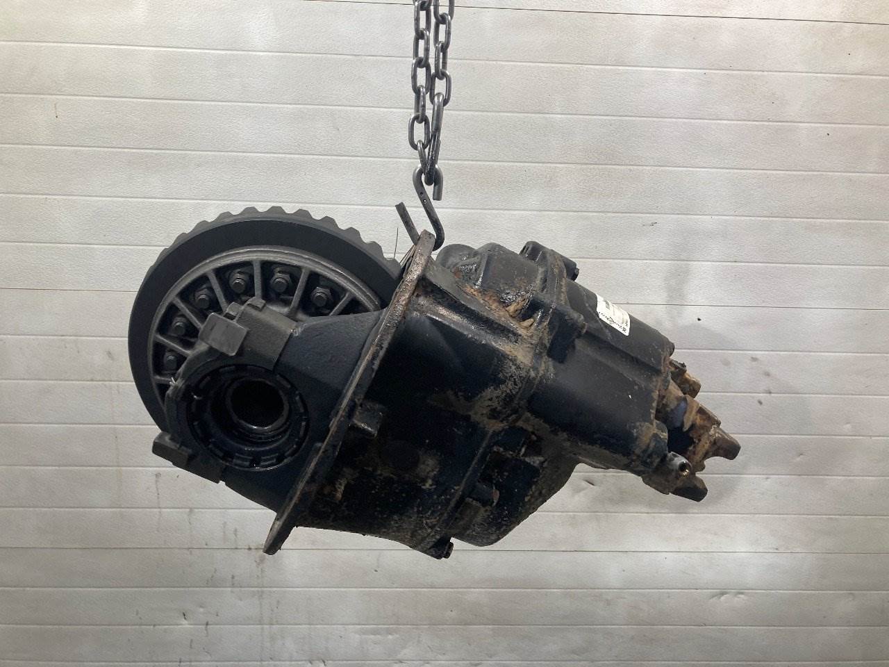 2000 Eaton DS404 Front Differential for a Sterling A9513 For Sale ...