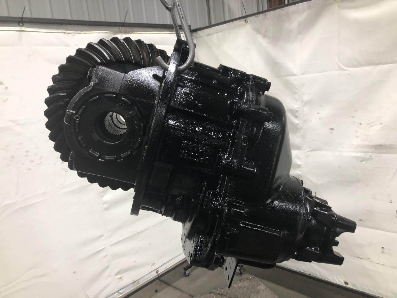 2015 Eaton DSP40 Front Differential for a Kenworth T680 For Sale ...