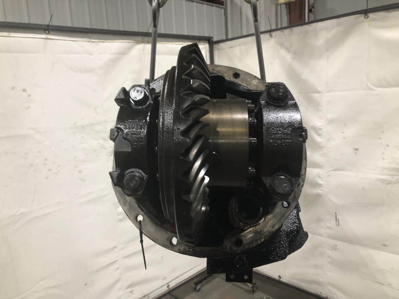 2015 Eaton DSP40 Front Differential for a Kenworth T680 For Sale ...