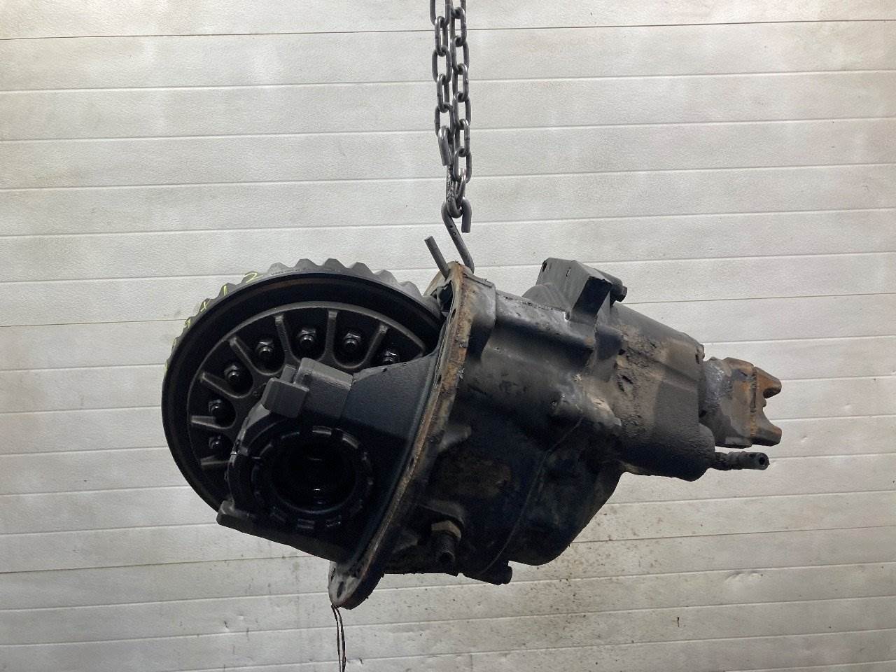 2015 Eaton DSP40 Front Differential for a Kenworth T680 For Sale ...