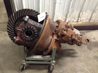 International Front Differentials For Sale | MyLittleSalesman.com
