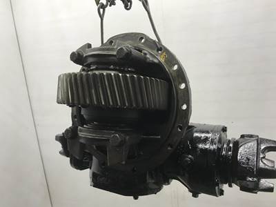 1998 Mack CRD92 Front Differential for a Mack CH For Sale | Kansas City ...