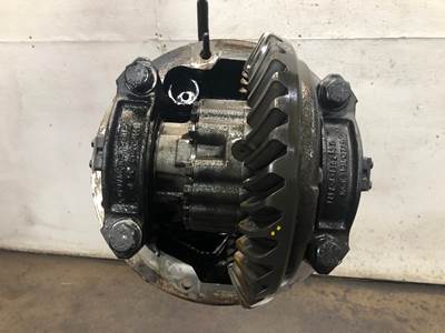 2021 Meritor MD2014X Front Differential for a Kenworth T680 For Sale ...