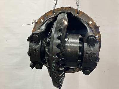 2014 Eaton 22060S Rear Differential for a Kenworth T370 For Sale ...