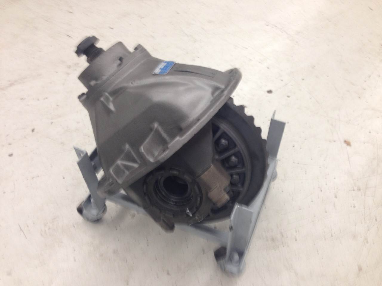 Eaton RSP40 Rear Differential For Sale | Sioux Falls, SD | RSP40-370 ...