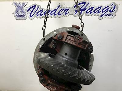 2015 Eaton S23-190 Rear Differential for a Peterbilt 386 For Sale ...