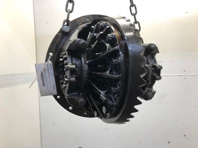 2016 Isuzu G73 Rear Differential for a Isuzu NPR For Sale | Council ...