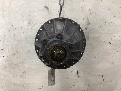 1999 Isuzu Rear Differential for a Isuzu NPR For Sale | Spencer, IA ...