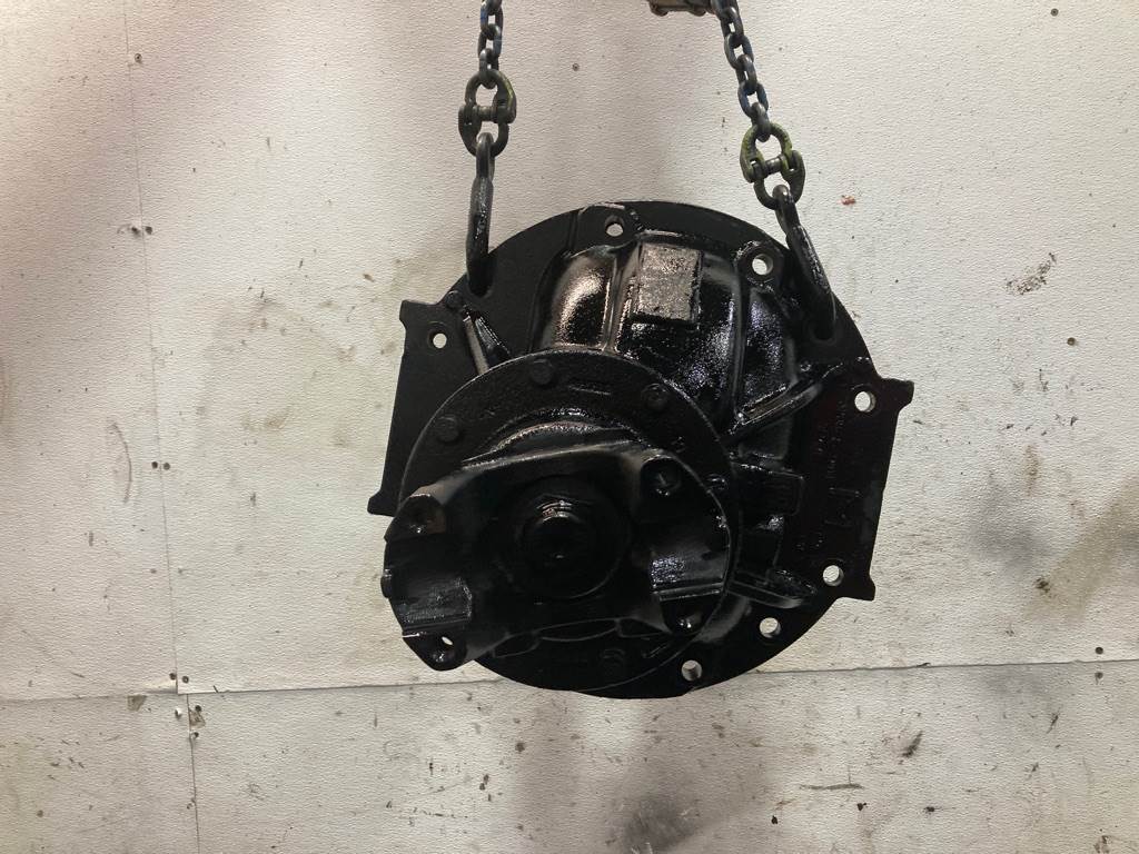 2016 Meritor RR20145 Rear Differential for a Volvo VNL For Sale | Des ...