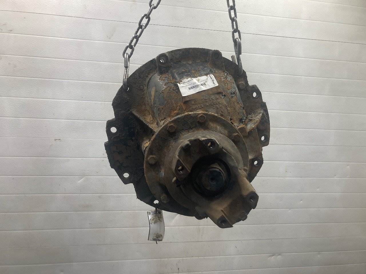 2007 Meritor RS23160 Rear Differential for a Volvo VNM For Sale ...