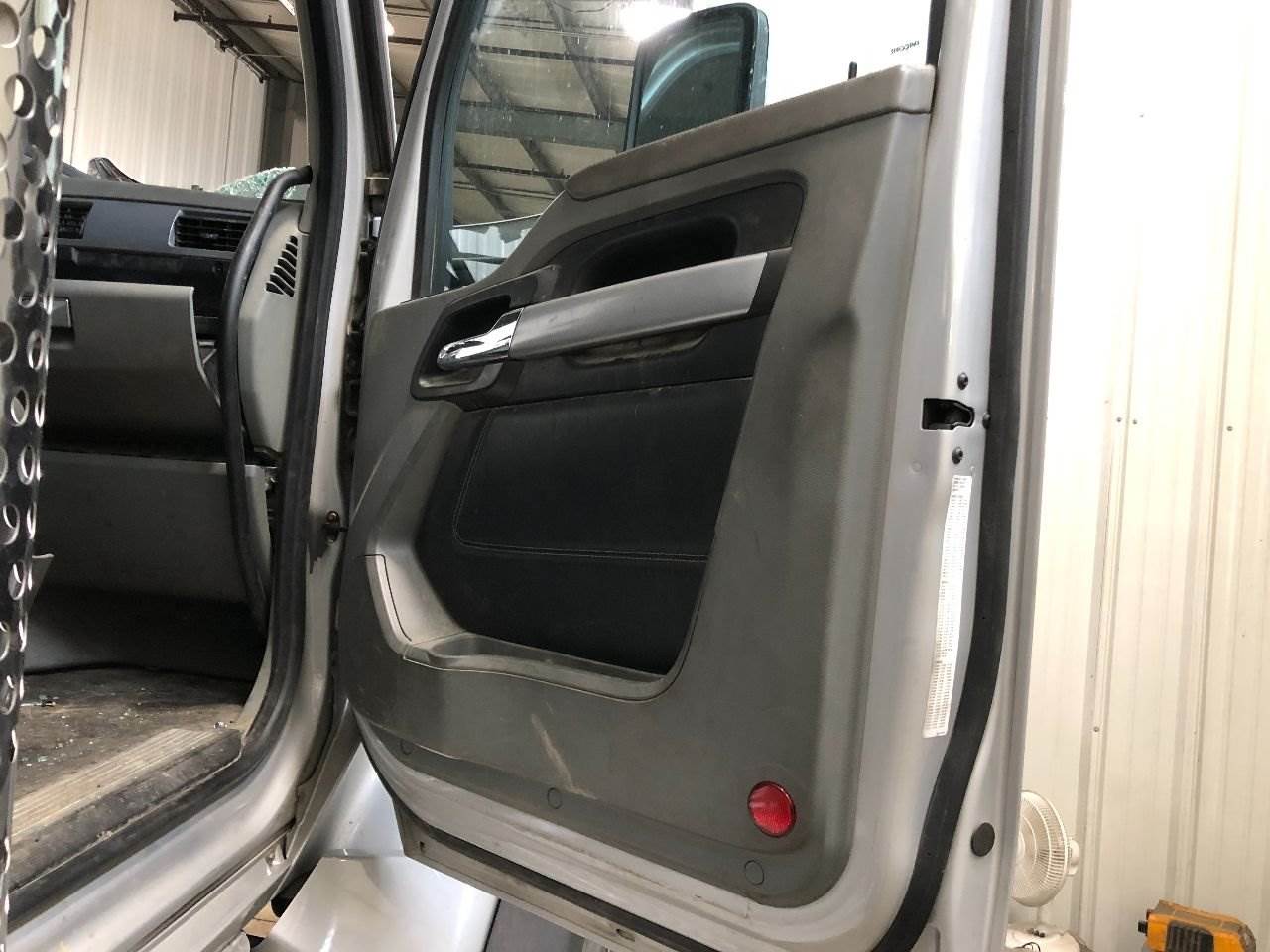 2020 Kenworth T880 Front Door Assembly For Sale | Winimac, IN ...