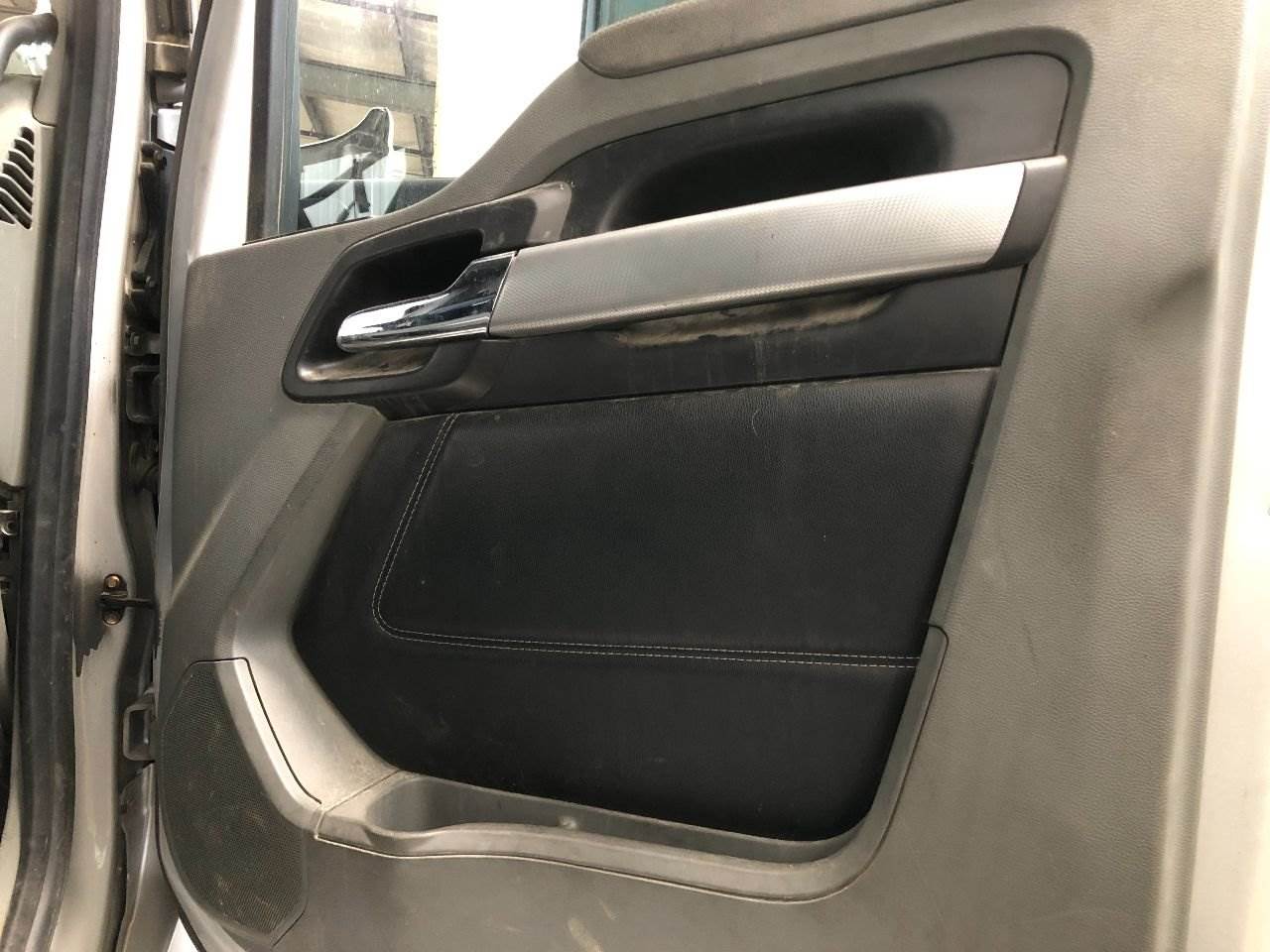 2020 Kenworth T880 Front Door Assembly For Sale | Winimac, IN ...
