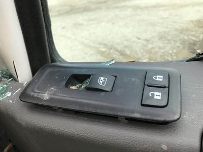 Door Electrical Switches For Sale | MyLittleSalesman.com