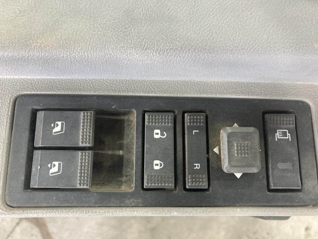 2023 Mack AN (ANTHEM) Door Electrical Switch For Sale | Spencer, IA ...