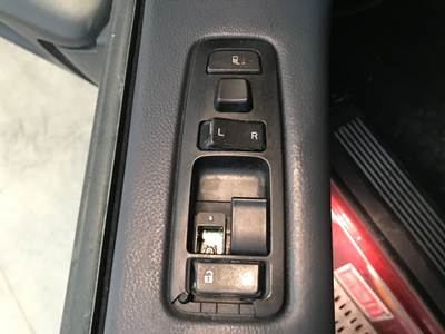 Door Electrical Switches For Sale | MyLittleSalesman.com