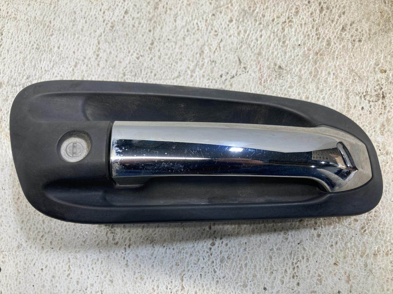 2018 Peterbilt 579 Door Handle For Sale | Spencer, IA | 25630642 ...
