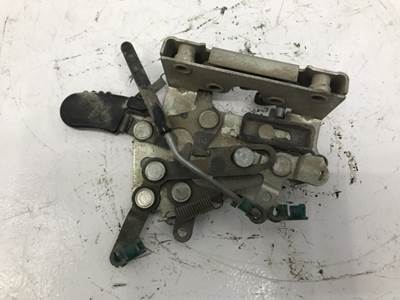 Door Latches For Sale | MyLittleSalesman.com