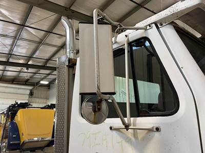 Door Mirrors For Sale | MyLittleSalesman.com