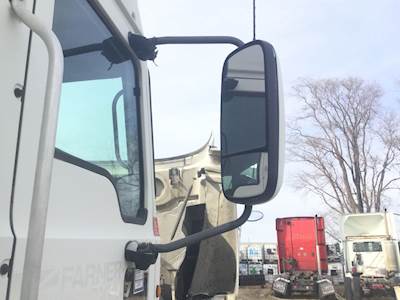 Mack Door Mirrors For Sale | MyLittleSalesman.com