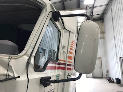 Mack Door Mirrors For Sale | MyLittleSalesman.com