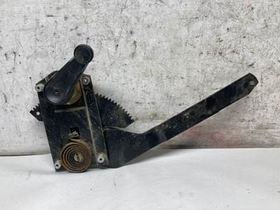 International Door Window Regulators For Sale | MyLittleSalesman.com