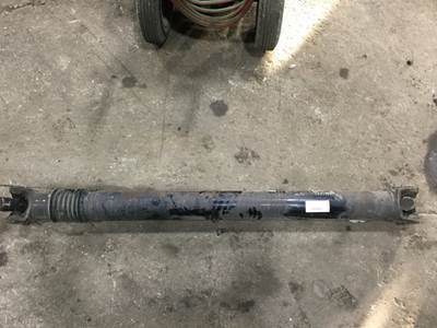 Rear Driveshafts For Sale | MyLittleSalesman.com