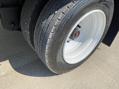 2027 Demco DD48-5-3 Drop Deck Trailer For Sale | Spencer, IA | 27DM012 ...