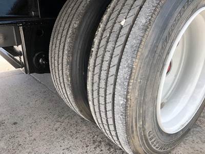 2024 Neville CONSTRUCTION BEAVER-TAIL (3 RAMPS) Drop Deck Trailer For ...