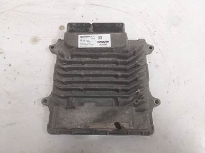 2012 Kenworth T700 Electronic DPF Control Module For Sale | Des Moines ...