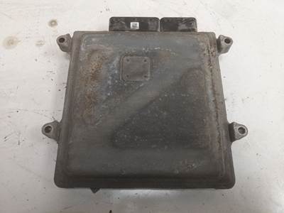2012 Kenworth T700 Electronic DPF Control Module For Sale | Des Moines ...