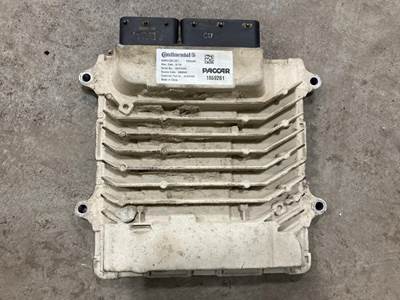 Electronic DPF Control Modules For Sale | MyLittleSalesman.com