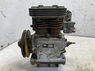 Engine Air Compressors For Sale | MyLittleSalesman.com