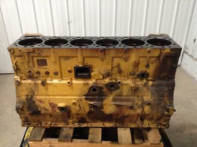 Engine Blocks / Cylinder Blocks For Sale | MyLittleSalesman.com