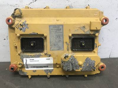 Engine Control Modules (ECM / ECU) For Sale | MyLittleSalesman.com