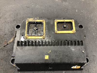 Caterpillar C15 Engine Control Modules (ECM) For Sale ...