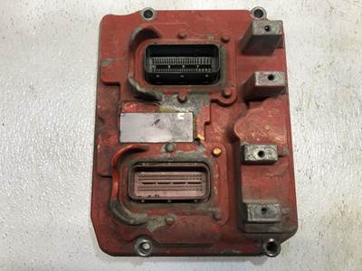 Cummins Engine Parts For Sale | MyLittleSalesman.com