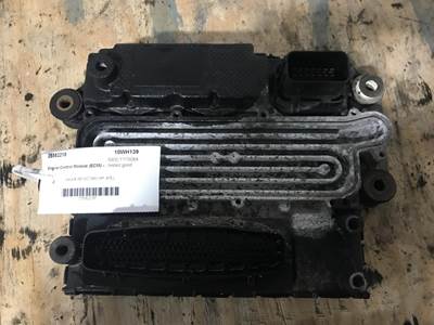 Detroit Series 60 Engine Control Modules (ECM) For Sale ...