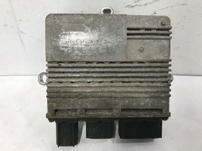 2017 Ford 6.7L Engine Control Module (ECM) for a Ford F750 For Sale ...