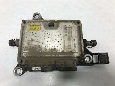 GMC 6.6L DURAMAX Engine Control Modules (ECM) For Sale ...