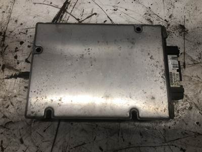 Engine Control Modules (ECM / ECU) For Sale | MyLittleSalesman.com