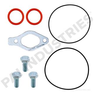 Cummins ISM Engine Gasket Kit For Sale | Council Bluffs, IA | 131801 ...