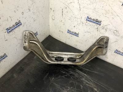 Caterpillar 3406 Engine Mounts For Sale | MyLittleSalesman.com