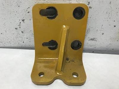 Caterpillar C15 Engine Mounts For Sale | MyLittleSalesman.com