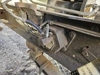 Engine Mounts For Sale | MyLittleSalesman.com