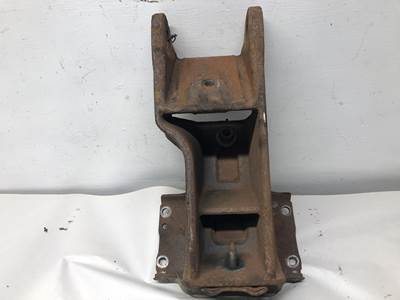 2015 Ford 6.8L V10 Engine Mount for a Ford F650 For Sale | Sioux Falls ...