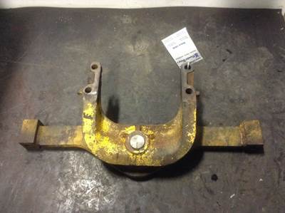 International DT466 Engine Mounts For Sale | MyLittleSalesman.com