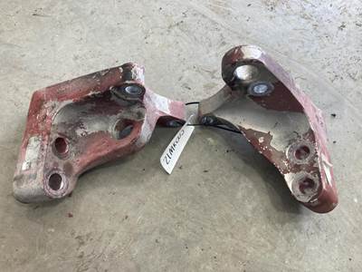 2021 Mack MP7 Engine Mount for a Mack An (AnTHEM) For Sale | Spencer ...